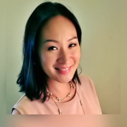 Experts – Mommy Mundo Learns