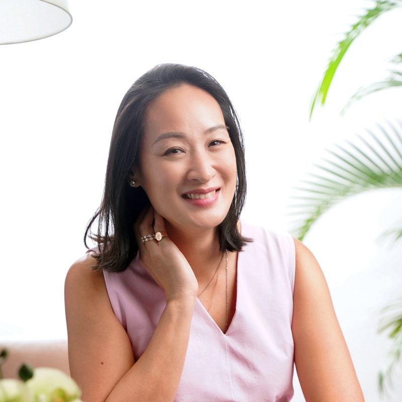 Experts – Mommy Mundo Learns